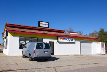 Listing - Net Lease Advisory Group